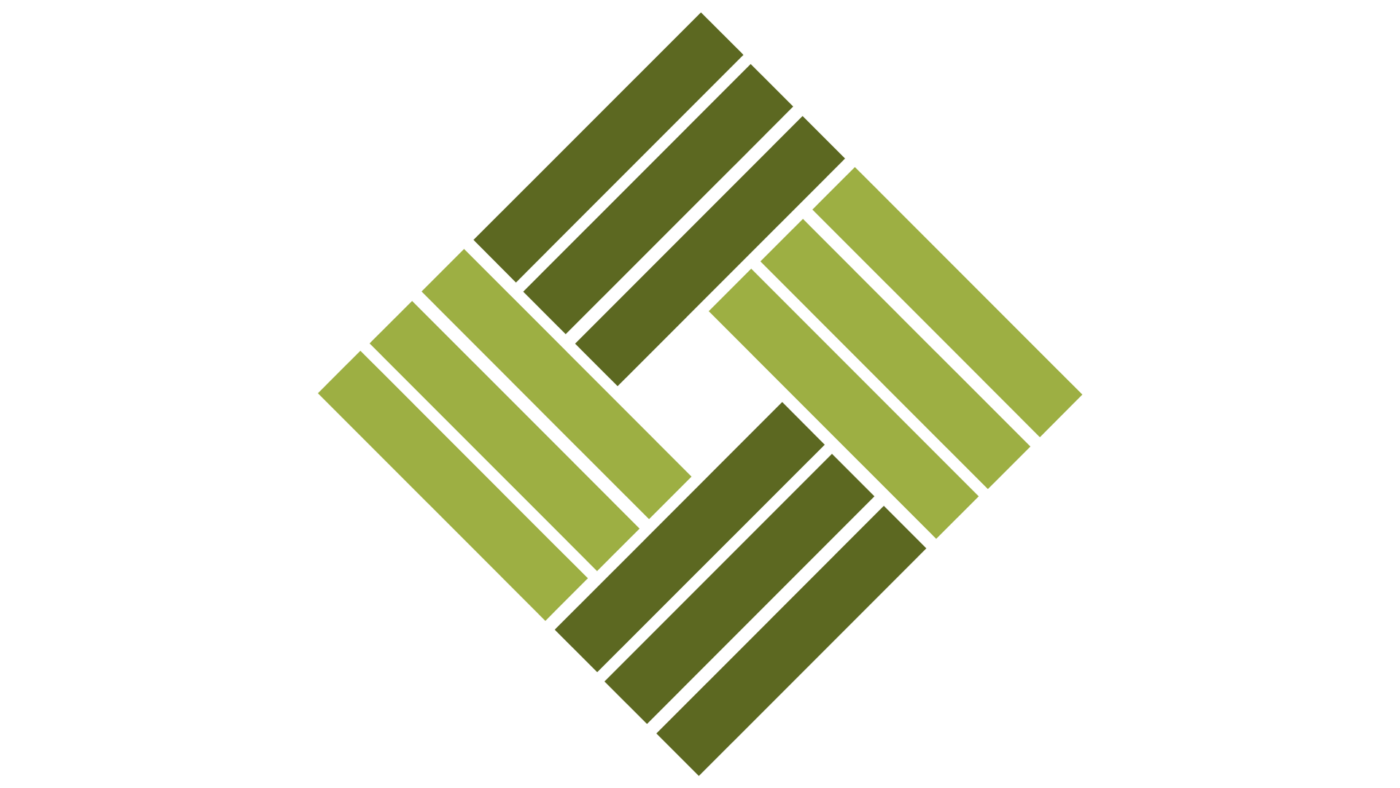 Deck Builders & Designers Colorado Springs - Footprint Decks & Design